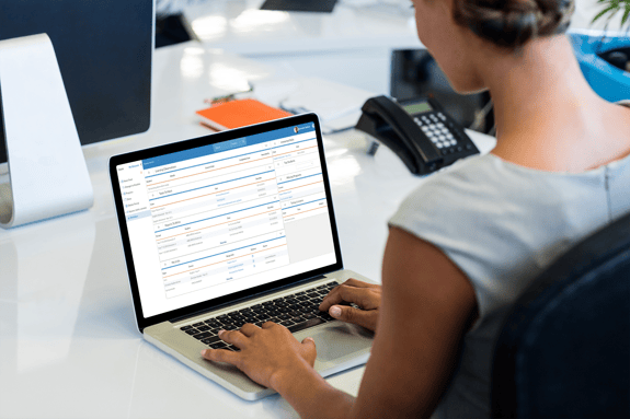 Clever, Enterprise-Grade School Management System - Edumate