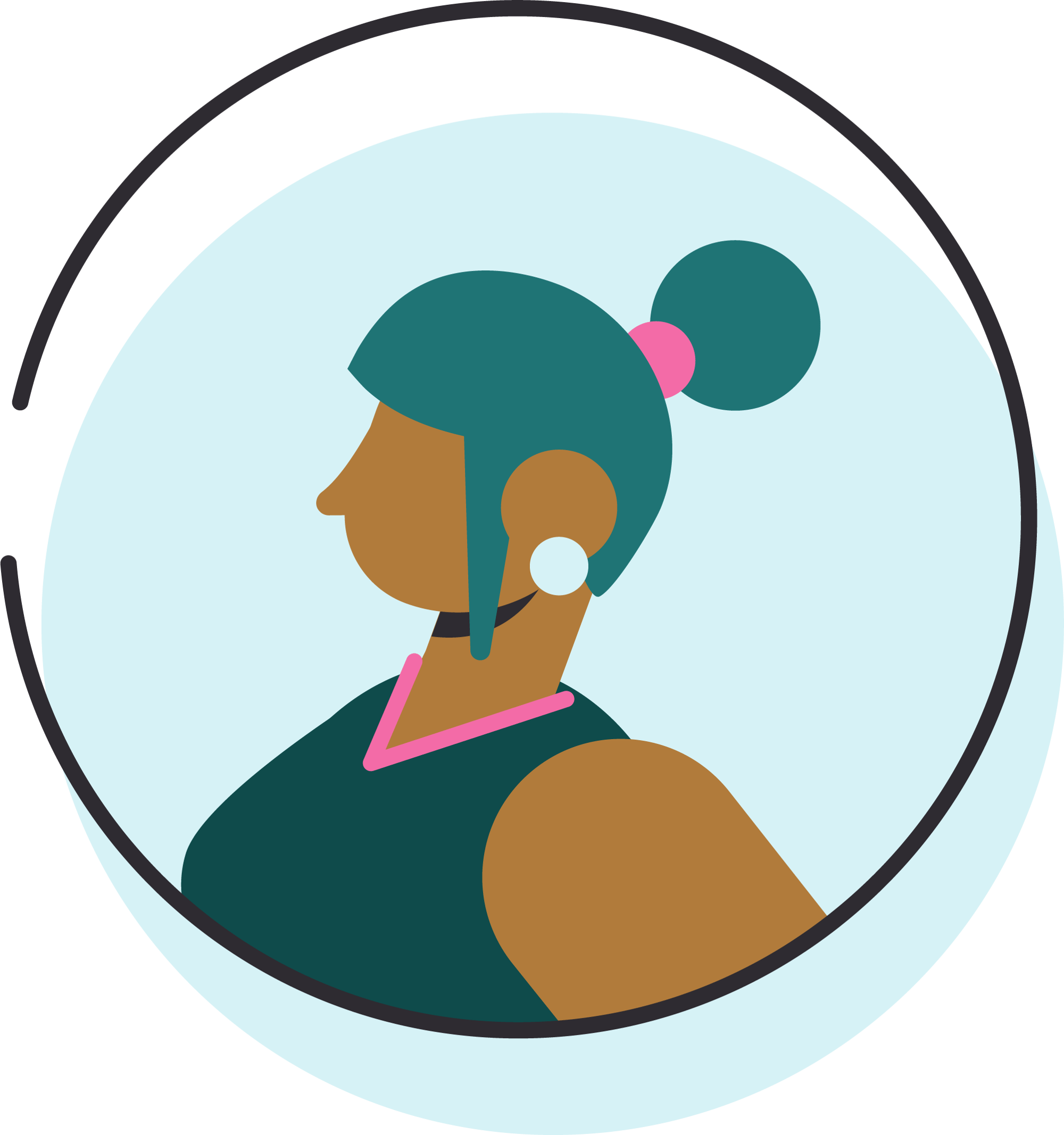 K12 Education Management Software - Edumate