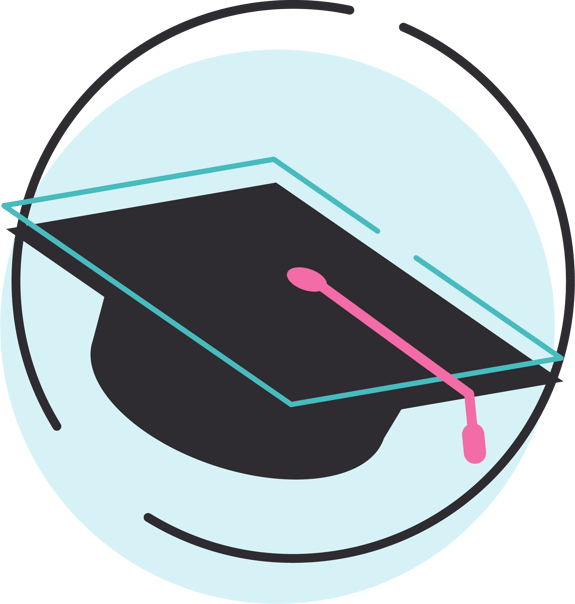 Edumate | Why Edumate