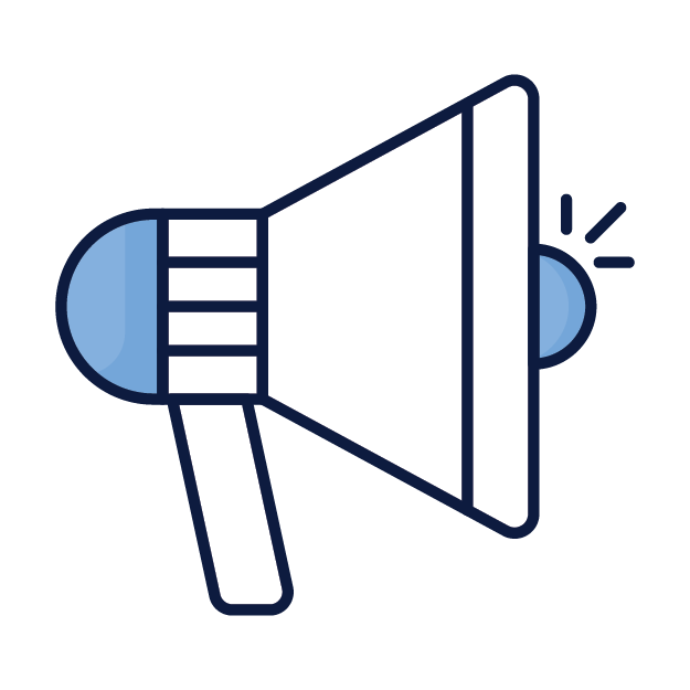 Transform your school with TASS - The Alpha School System