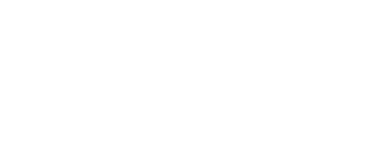 TASS Orbit App Trial