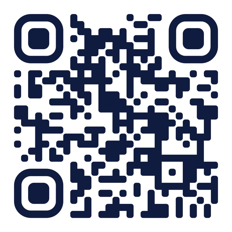 TASS Orbit App Trial