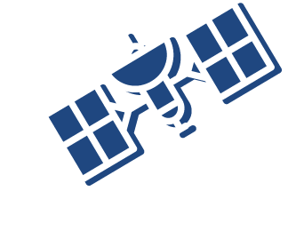 TASS Orbit App Trial