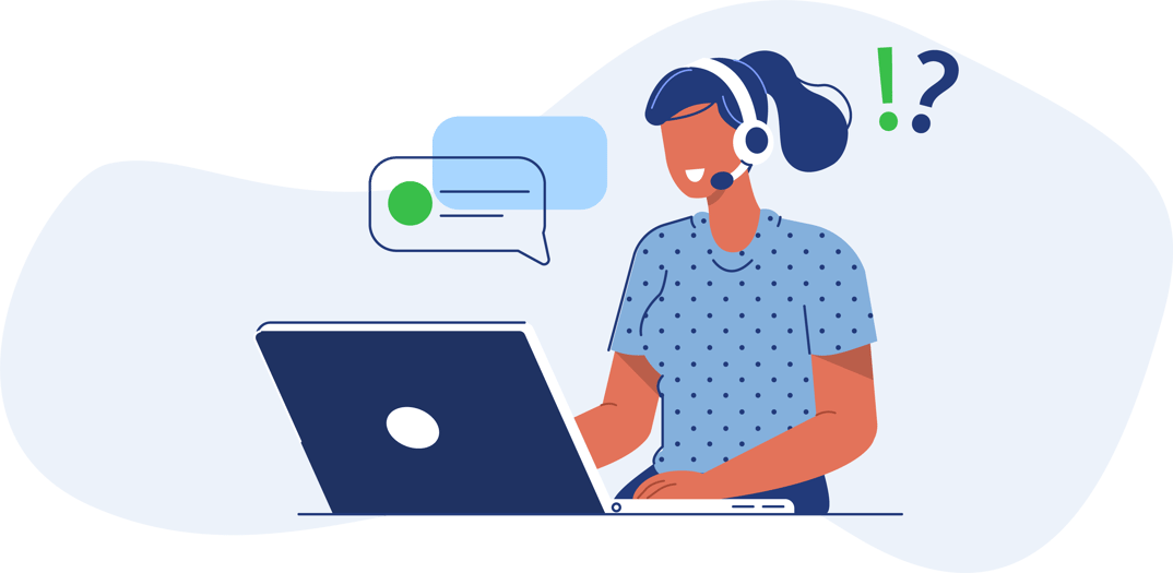 TASS Customer Hub - The Alpha School System