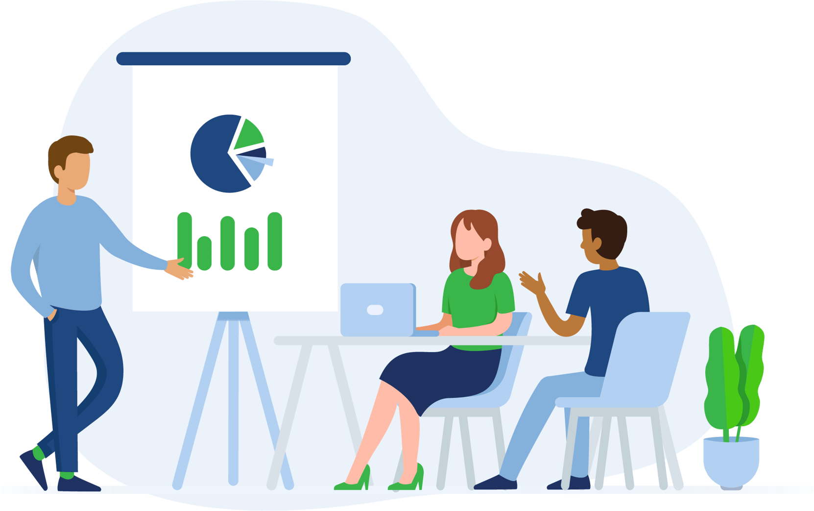 TASS Professional Services | Training & Packages