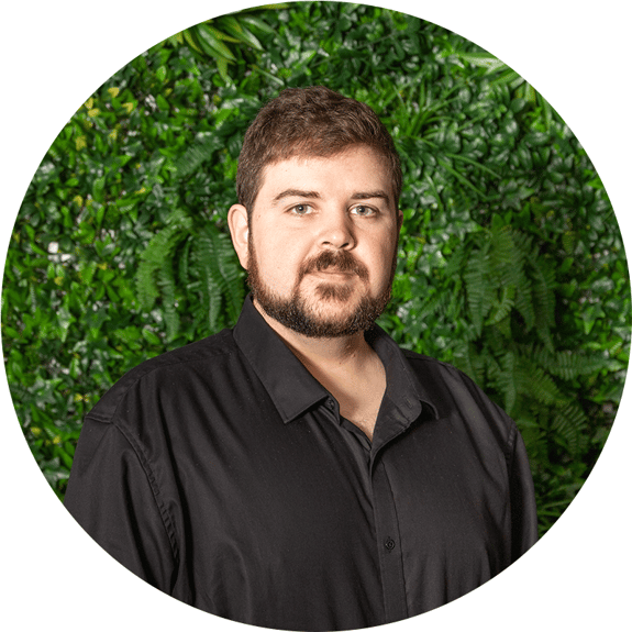 Meet the TASS Team - The Alpha School System