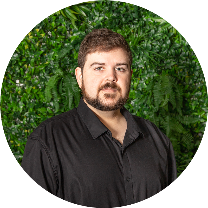 Meet the TASS Team - The Alpha School System