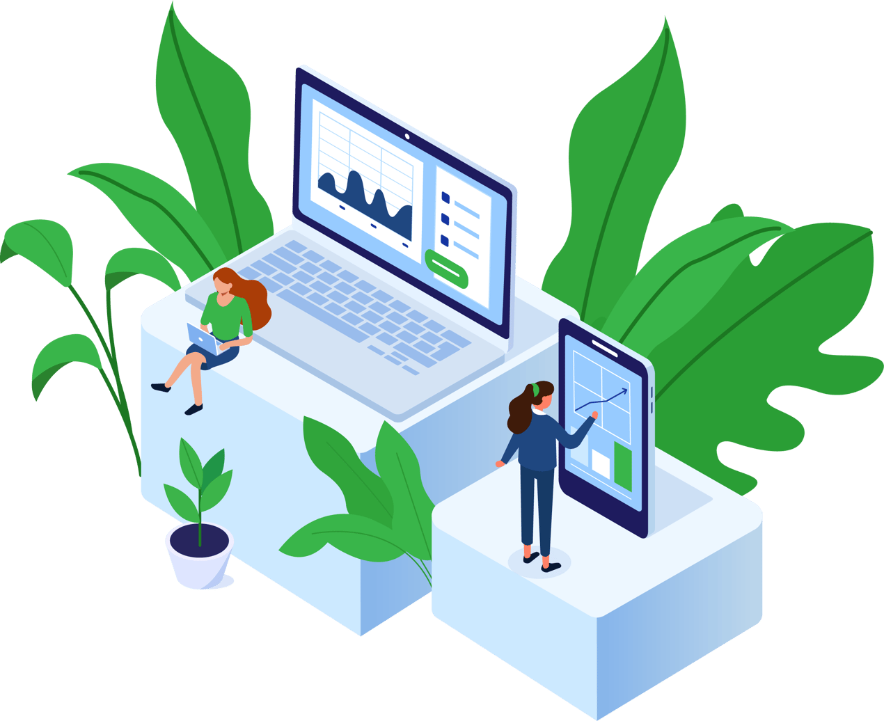 How to audit your school's software ecosystem