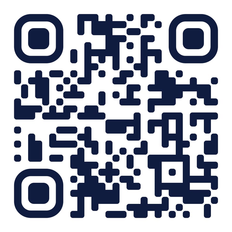 TASS Orbit App Trial