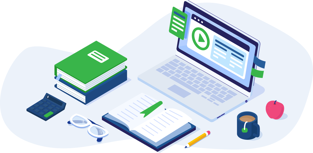 TASS Customer Hub - The Alpha School System